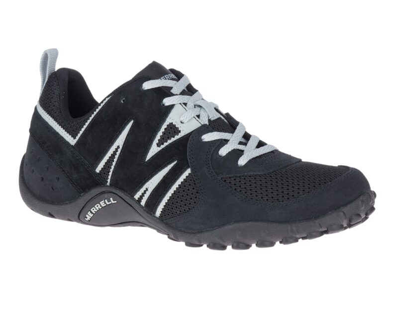 MERRELL Sprint 2.0 - SNEAKER UOMO - Latini Sport