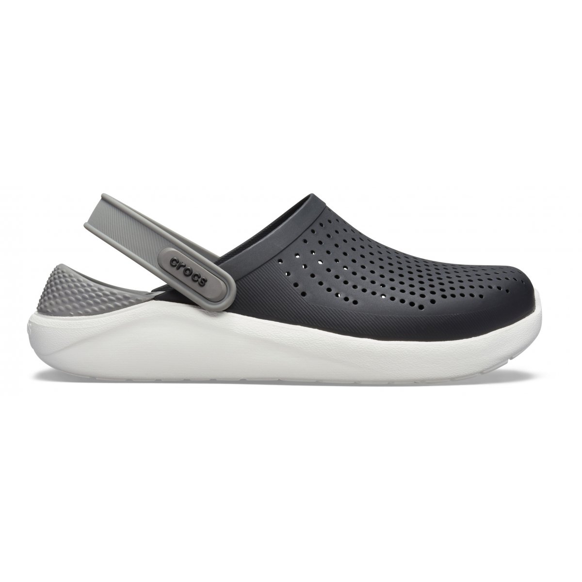 CROCS ZOCCOLO LiteRide™ Clog 204592 - Latini Sport