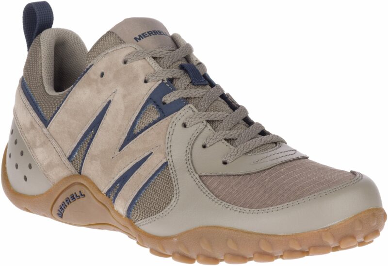 MERRELL SPRINT BLAST 2.0 – SNEAKER UOMO - Latini Sport