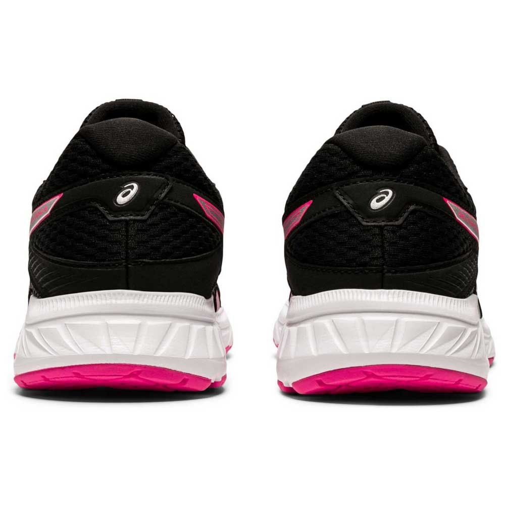 ASICS GEL-CONTEND™ 6 - SCARPA SPORTIVA DA DONNA - Latini Sport