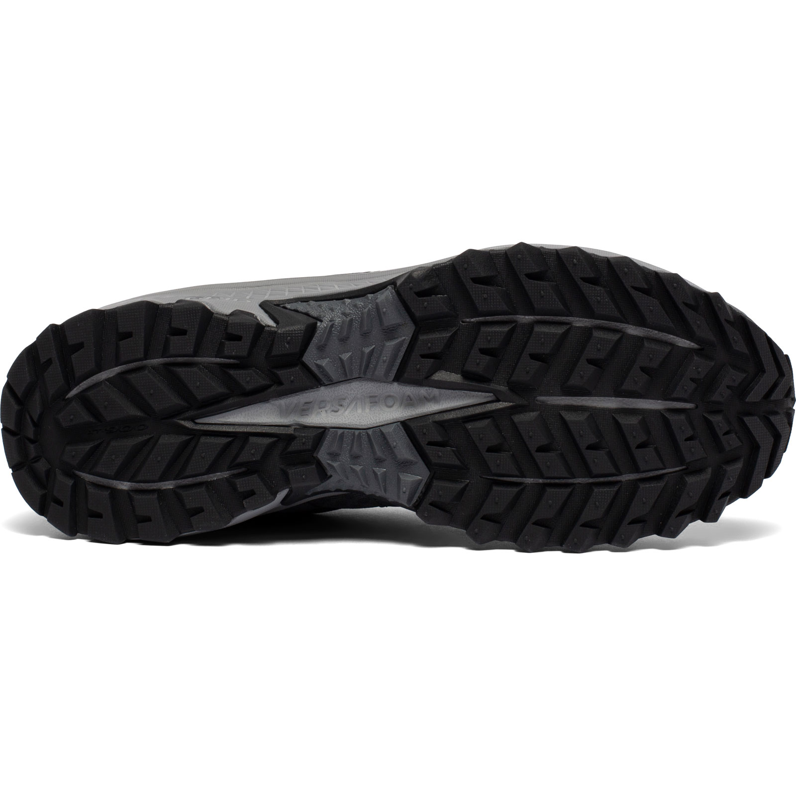 SAUCONY EXCURSION 14 TR GTX – SCARPA DA TRAIL RUNNING UOMO (S20588-2 ...