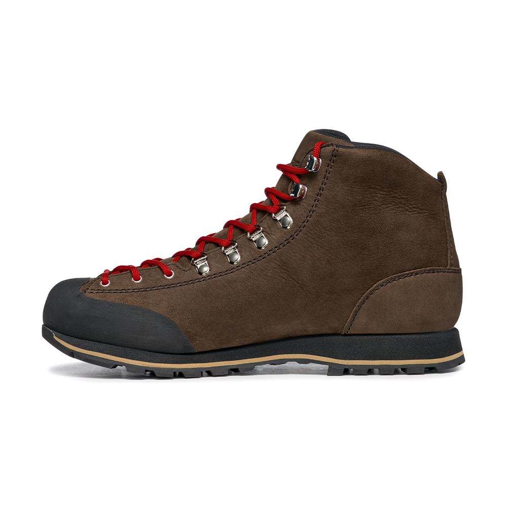 SCARPA Guida City GTX - Scarponcino Outdoor e Tempo Limbero Unisex ...