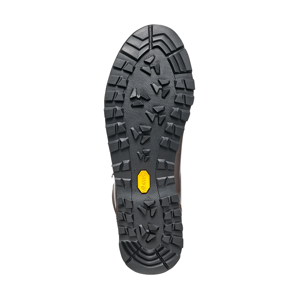 SCARPA Guida City GTX - Scarponcino Outdoor e Tempo Limbero Unisex ...