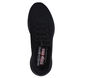 Skechers Slip-ins: Ultra Flex 3.0 - Right Away new arc 232458 - Latini ...
