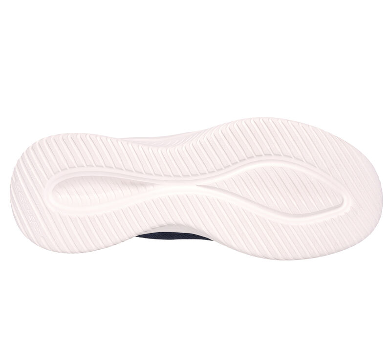 Skechers Slip-ins Sneaker Ragazzi : Ultra Flex 3.0 - Smooth Step ...