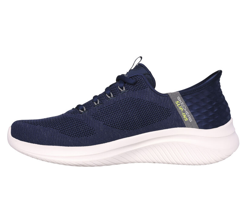 Skechers Slip-ins Sneaker Ragazzi : Ultra Flex 3.0 - Smooth Step ...