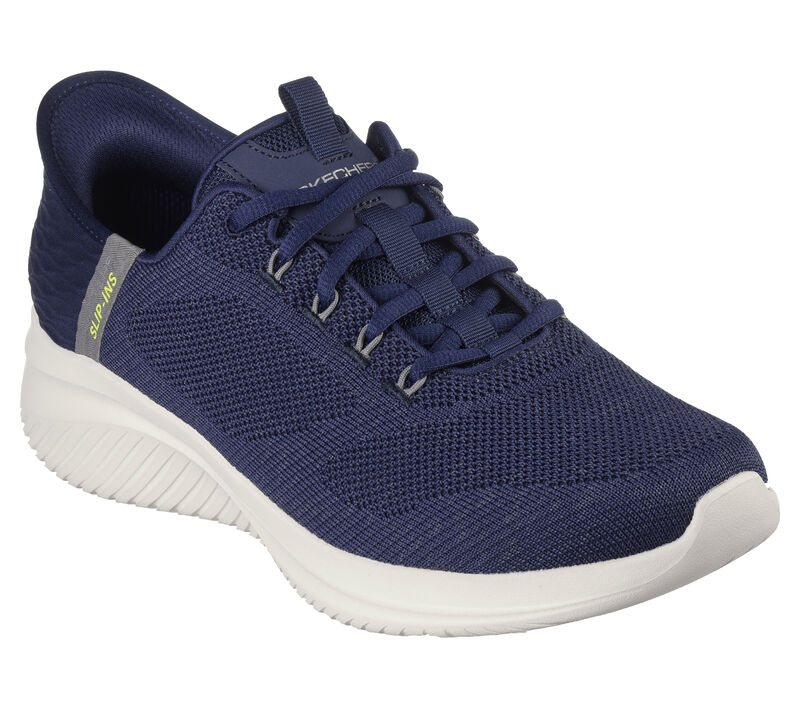 Skechers Slip-ins Sneaker Ragazzi : Ultra Flex 3.0 - Smooth Step ...