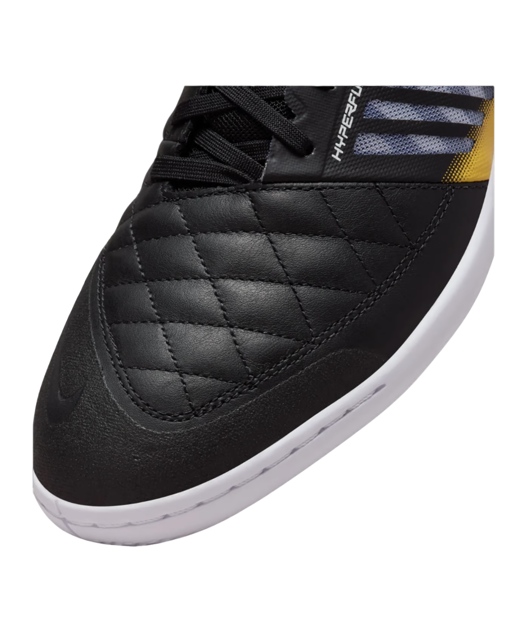 Nike Lunargato II - Scarpa da Calcetto Indoor (580456-009) - Latini Sport